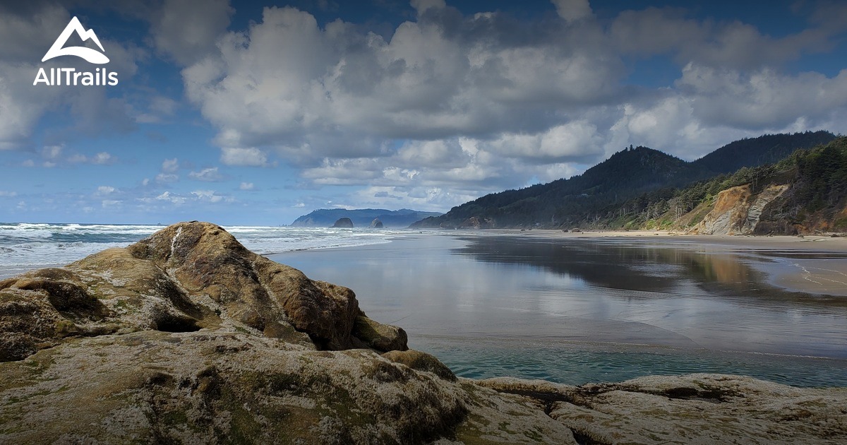 Oswald state park | List | AllTrails