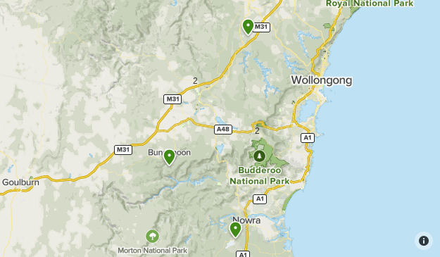 Capernwray walks to try | List | AllTrails