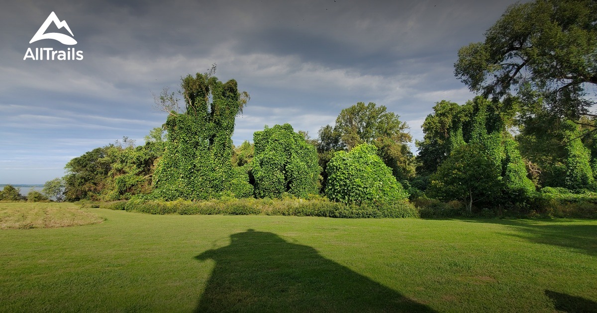 Elk Neck State Park | List | AllTrails