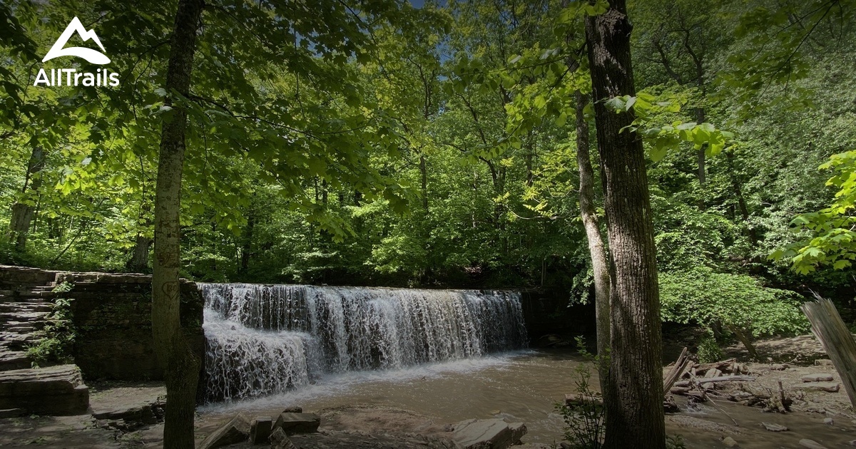 Emily Minnesota | List | AllTrails