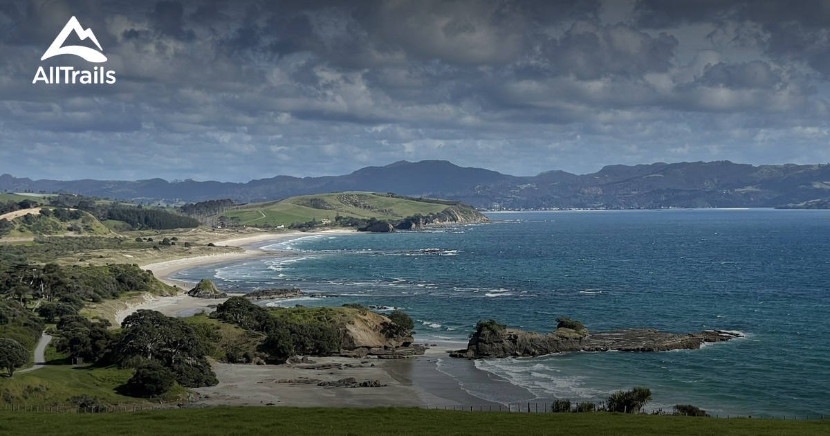 Sophie walk | List | AllTrails