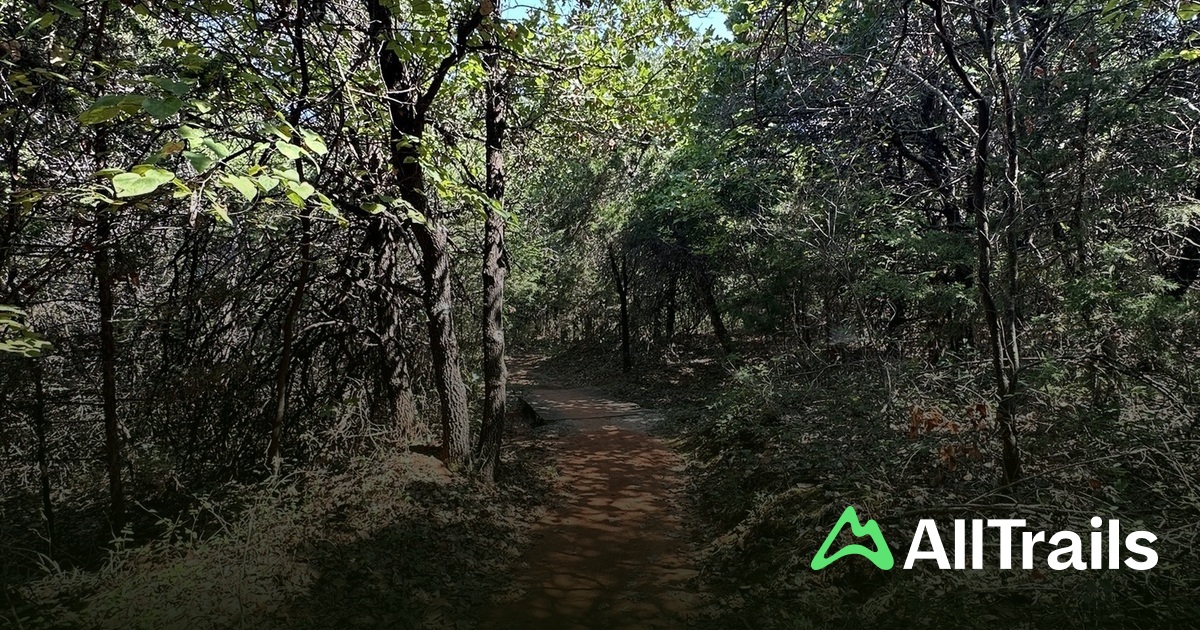 Draper Mountain Bike Trail | List | AllTrails