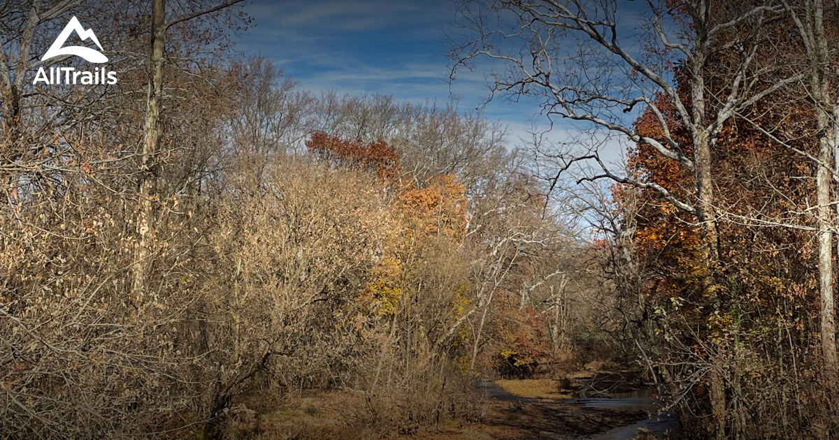 Pusheen | List | AllTrails