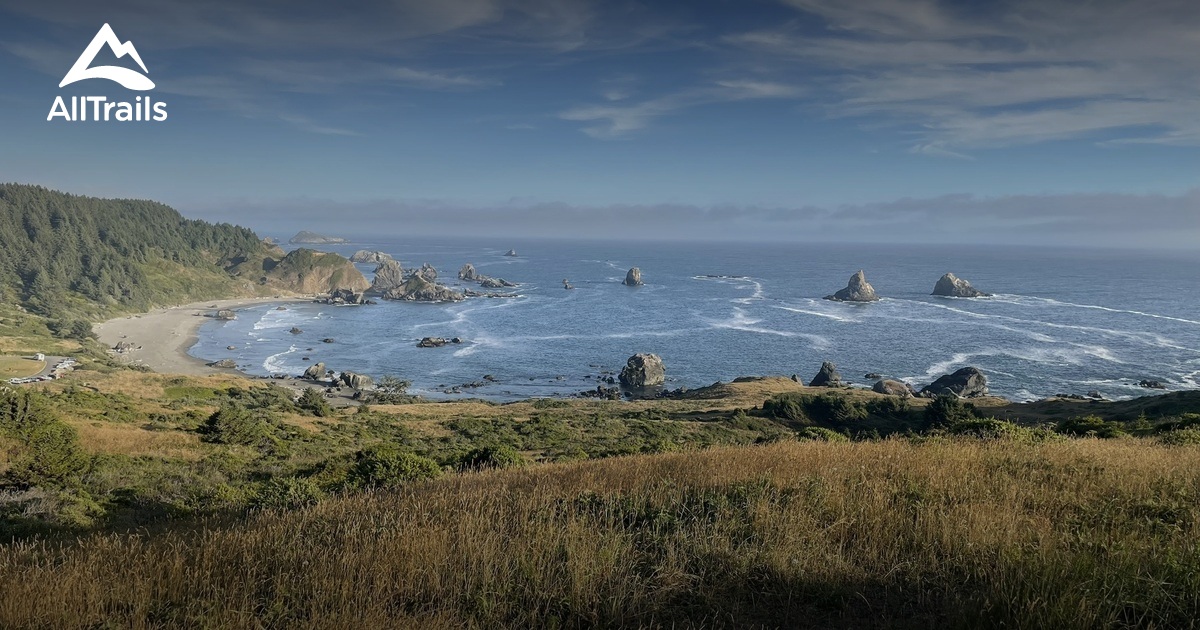 Boardman State Park | List | AllTrails