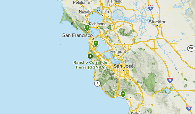 Local hikes | List | AllTrails