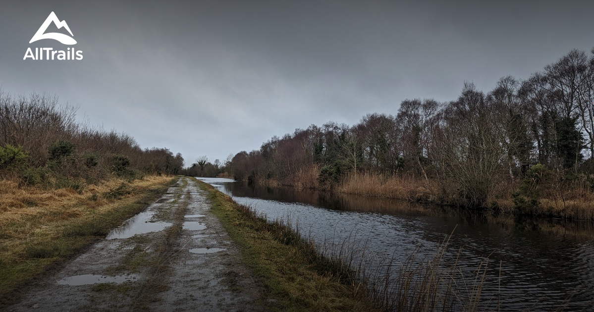 historical walking trails | List | AllTrails