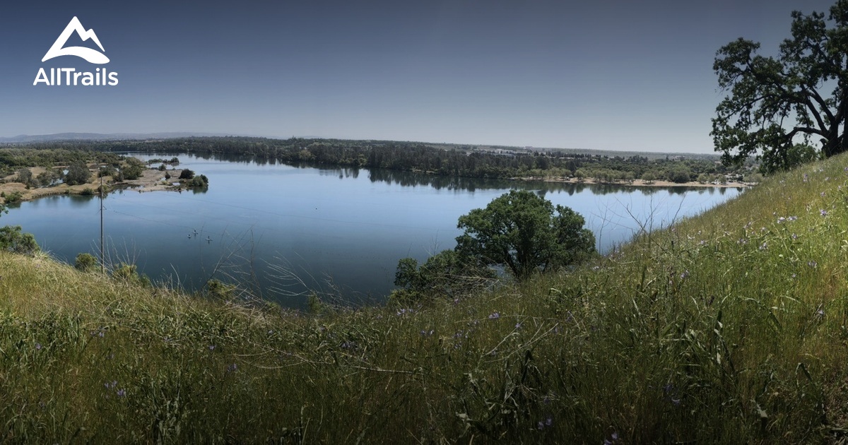 Hiking in sac | List | AllTrails