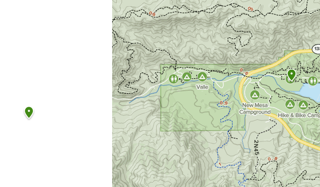 Lake Arrowhead Region | List | AllTrails
