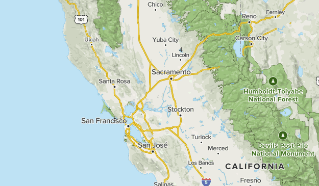 For TJ | List | AllTrails