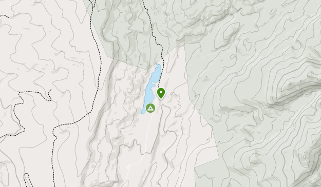 lake helen | List | AllTrails