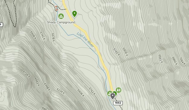 Eagle Cap Wilderness Hikes | List | AllTrails