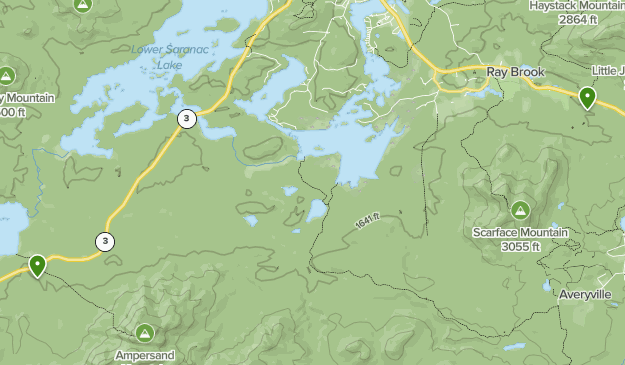 Kildare Hikes | List | AllTrails