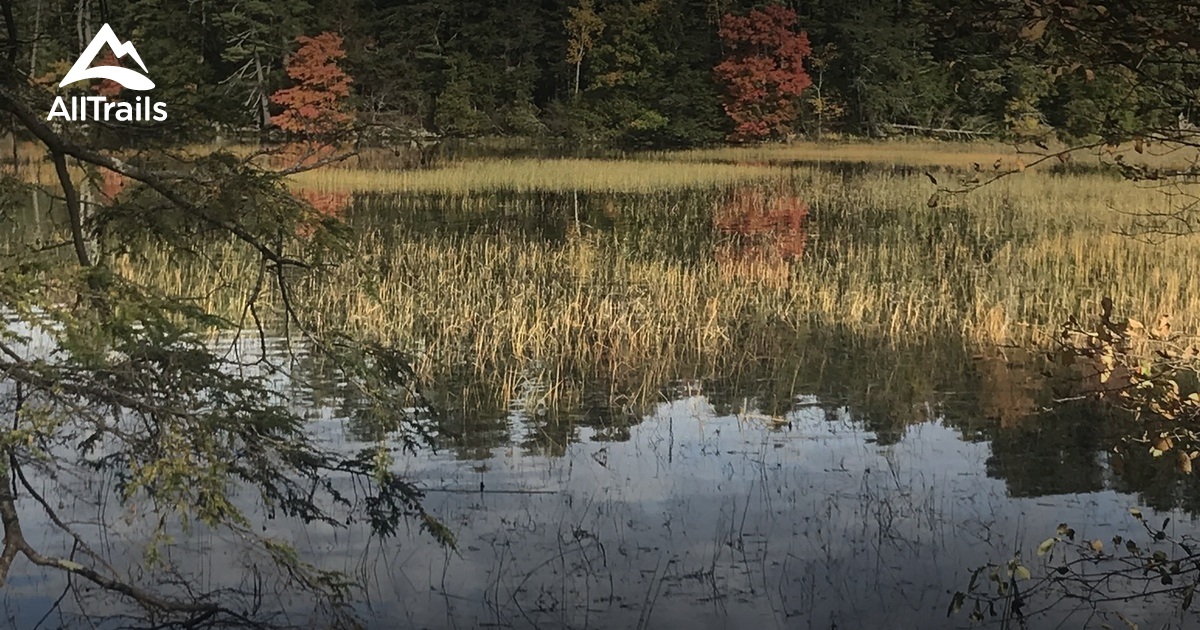 bath, maine | List | AllTrails