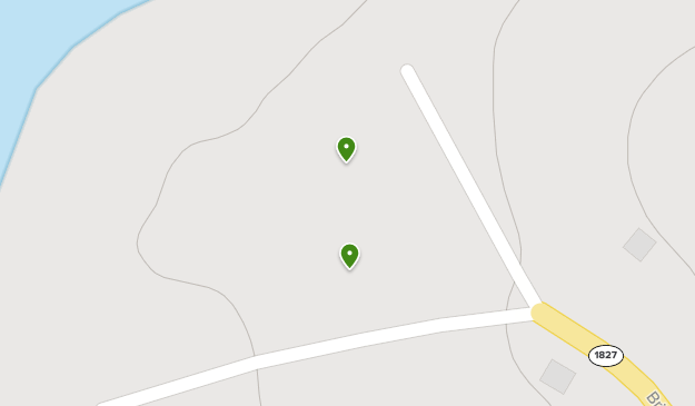 Nolin lake state park | List | AllTrails