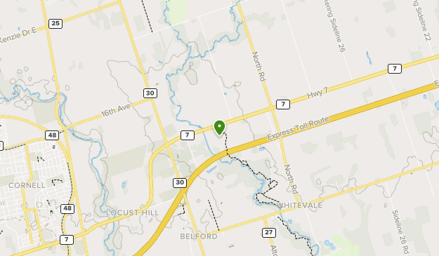 Family 2.5 mile | List | AllTrails