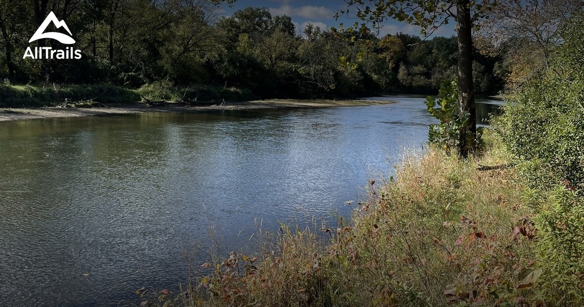 Tom | List | AllTrails