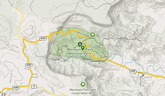 Clover Hill trail | List | AllTrails