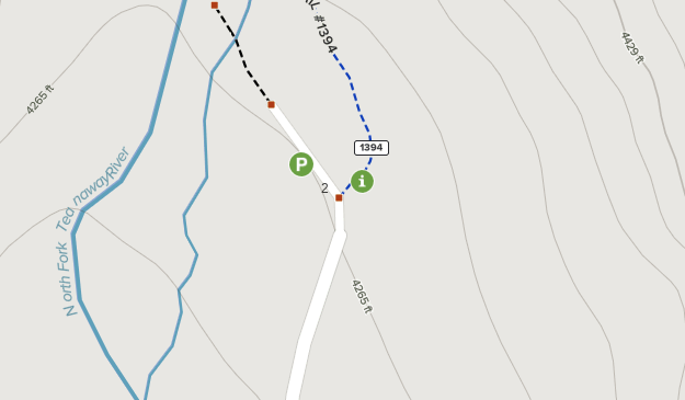 Cascade Hiking | List | AllTrails