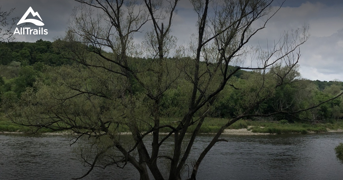 Cambridge, Ontario | List | AllTrails