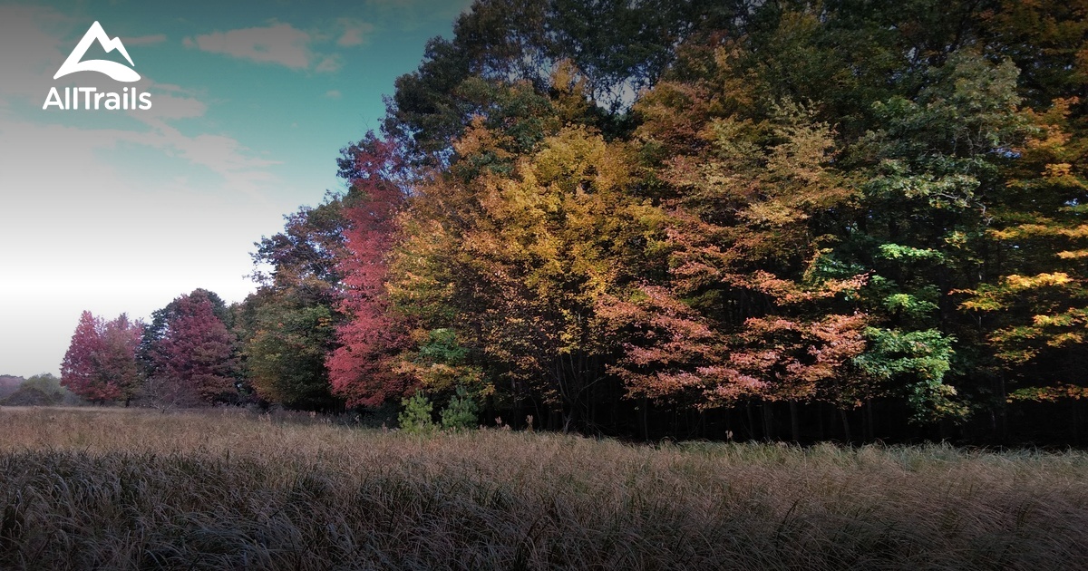 muskegon state park | List | AllTrails