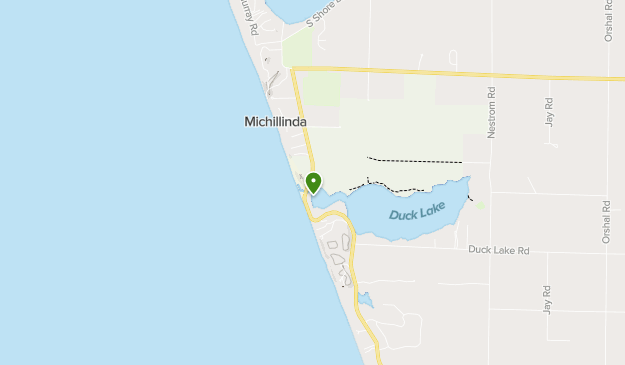 Duck Lake Trail | List | AllTrails