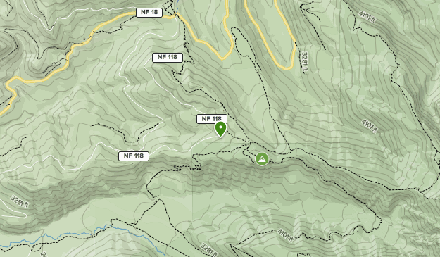 Steep Hikes to do | List | AllTrails
