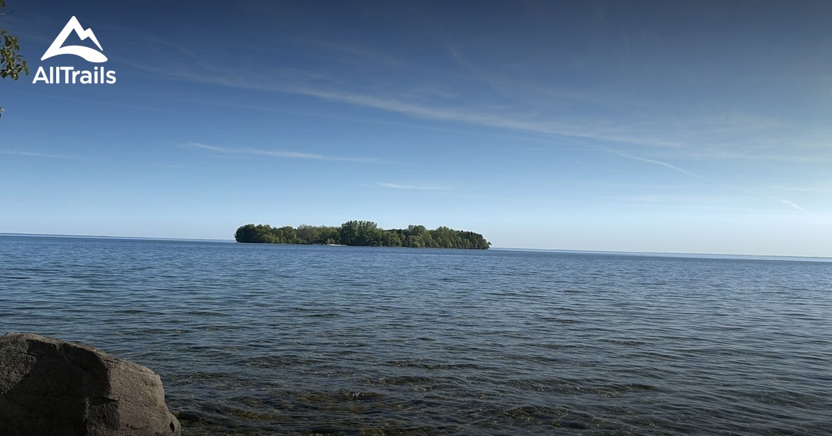 Ramara | List | AllTrails