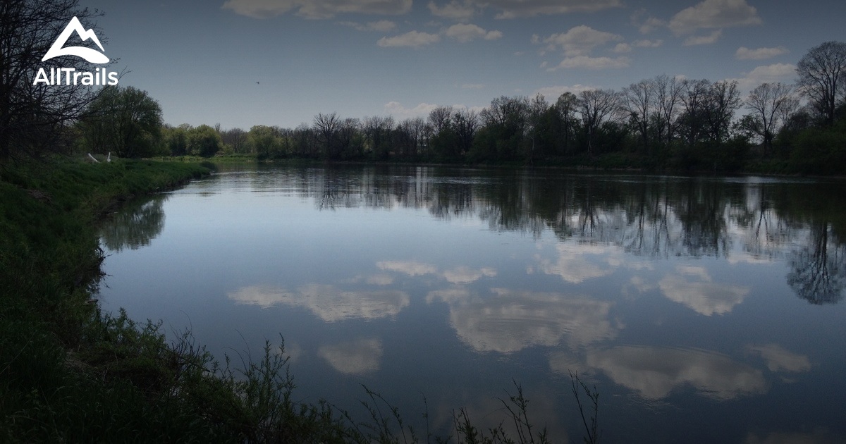 Haldimand Musts | List | AllTrails