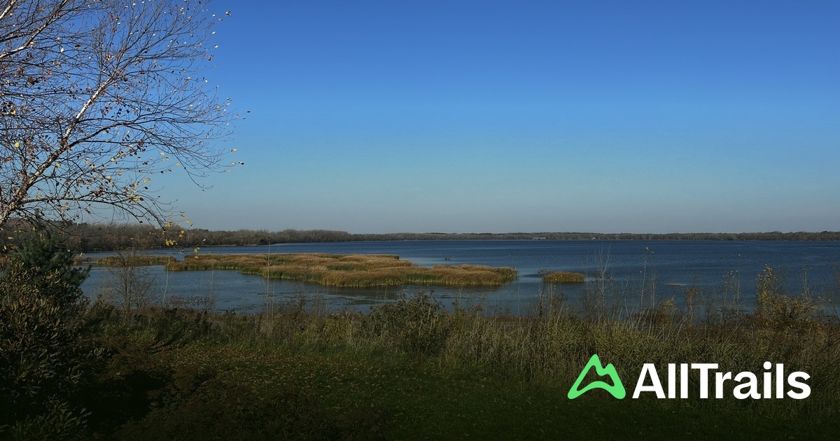 Onondaga lake park | List | AllTrails