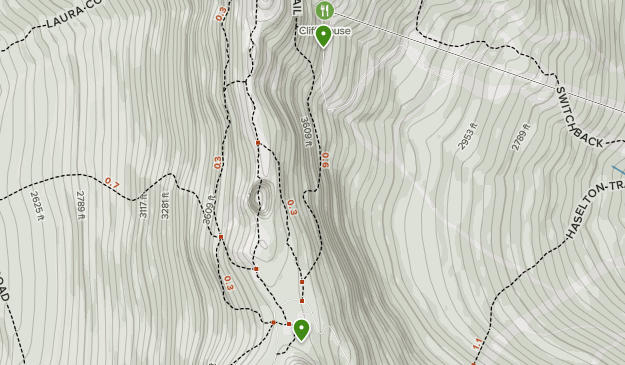 Mt Mansfield | List | AllTrails