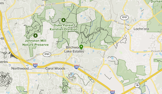 Amanda Hiking | List | AllTrails