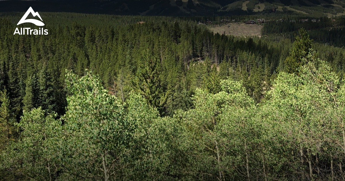 Odd sights | List | AllTrails