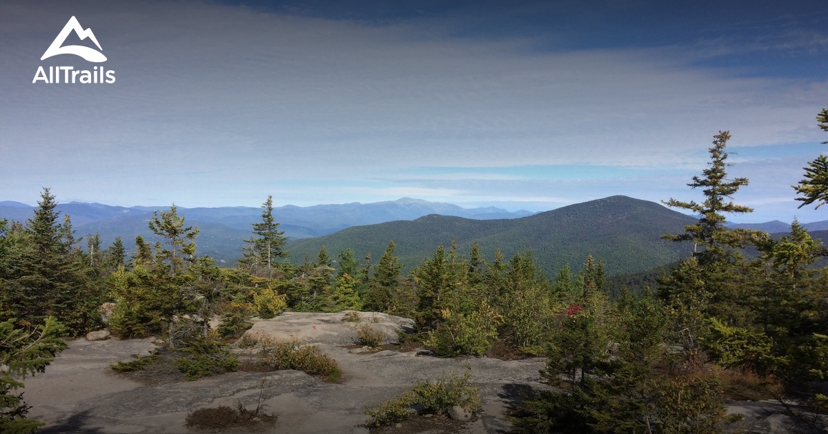 NH Easy Trails | List | AllTrails