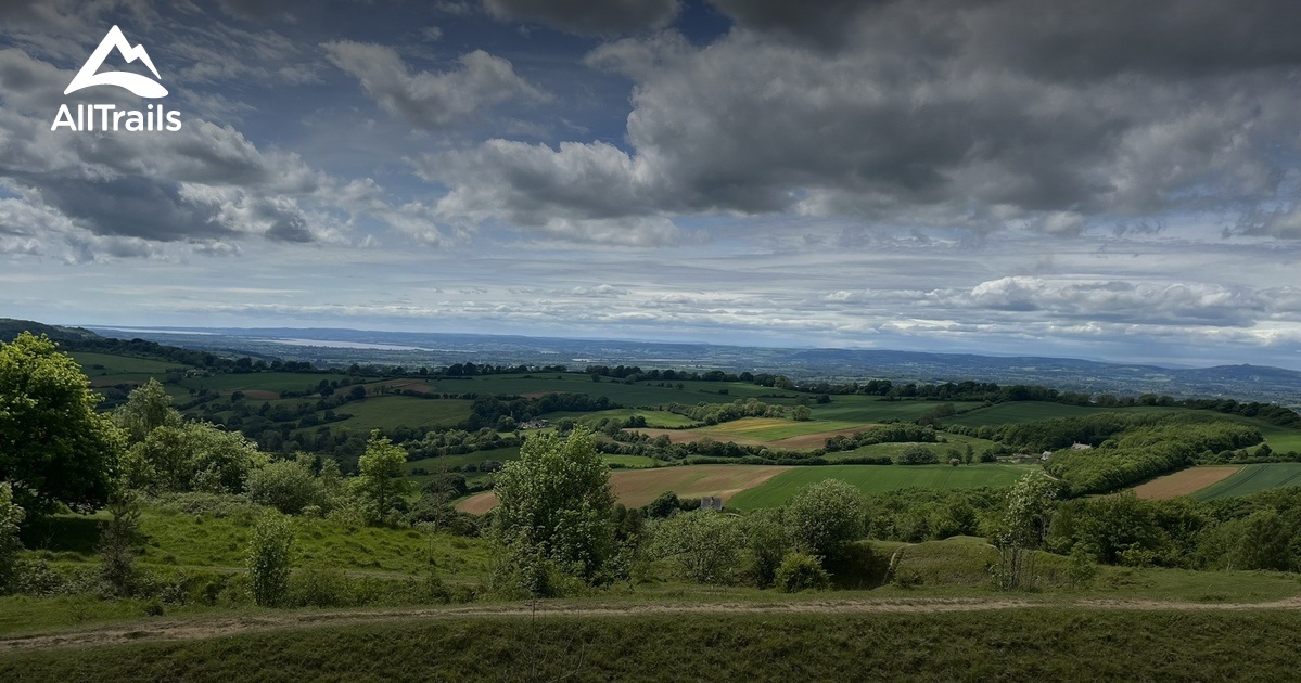 Gloucester area | List | AllTrails