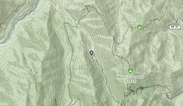 Hikes with ma man | List | AllTrails