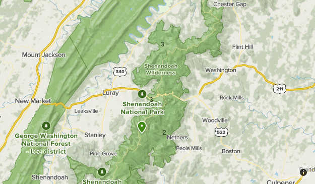 Mathews Arm campground (within 30mins) | List | AllTrails