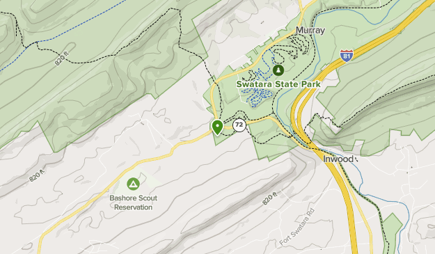 camping...? | List | AllTrails