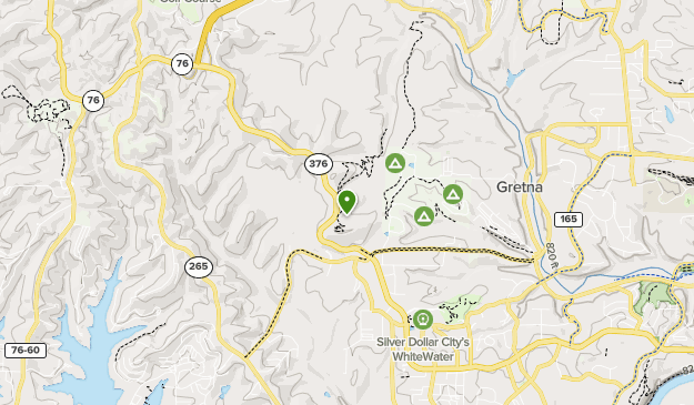 Table Rock | List | AllTrails