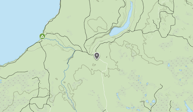 Munising | List | AllTrails