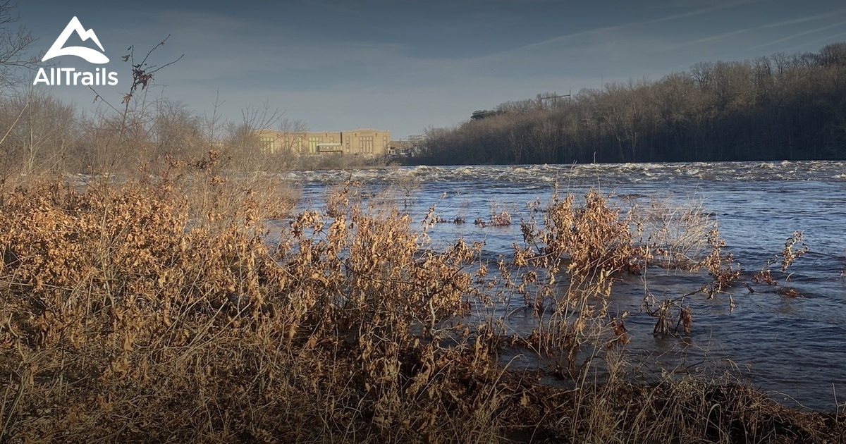 Wisco | List | AllTrails