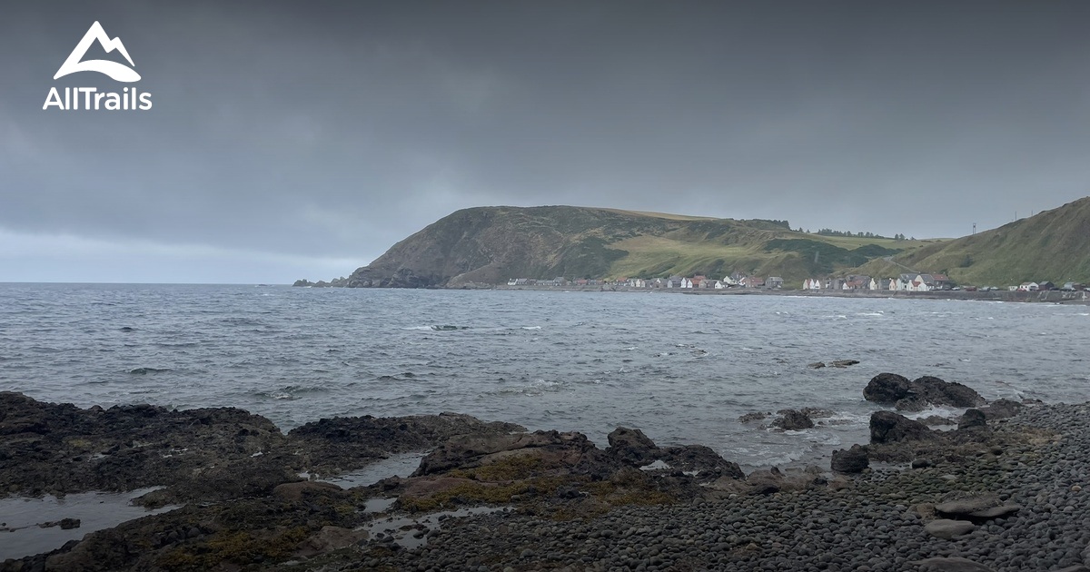 NE250 | List | AllTrails