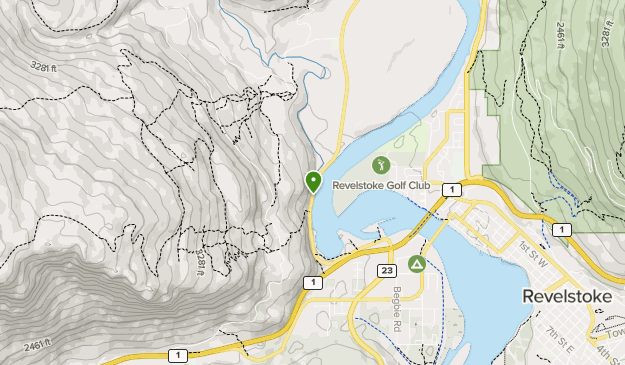 Jordan river trail | List | AllTrails