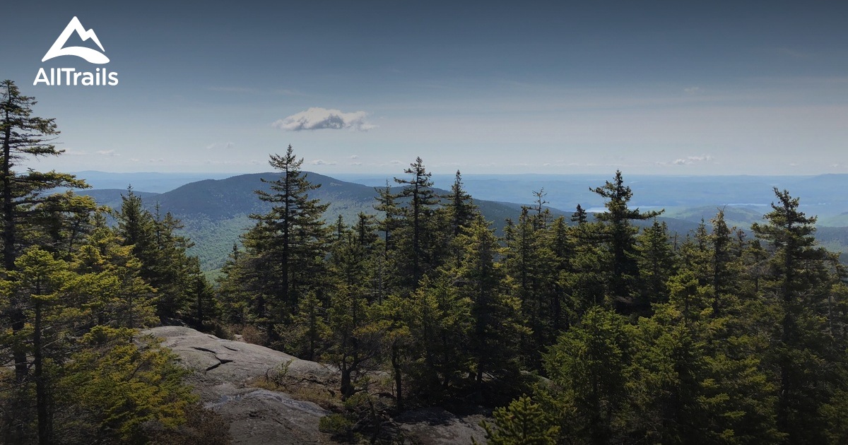 Rattlesnake area | List | AllTrails