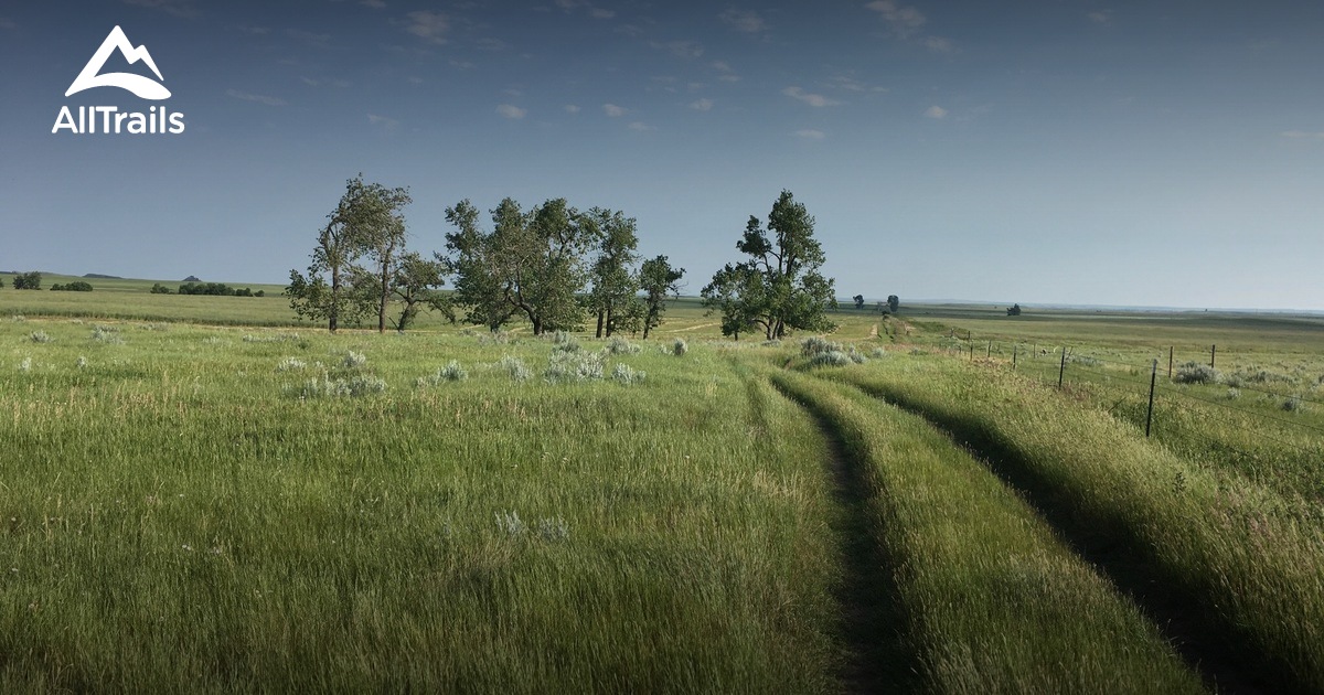 State by State High Points | List | AllTrails