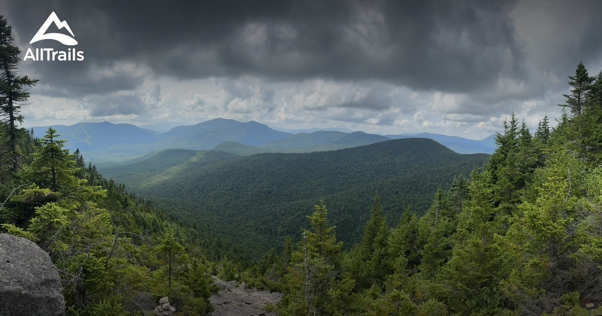 Goalzzz | List | AllTrails