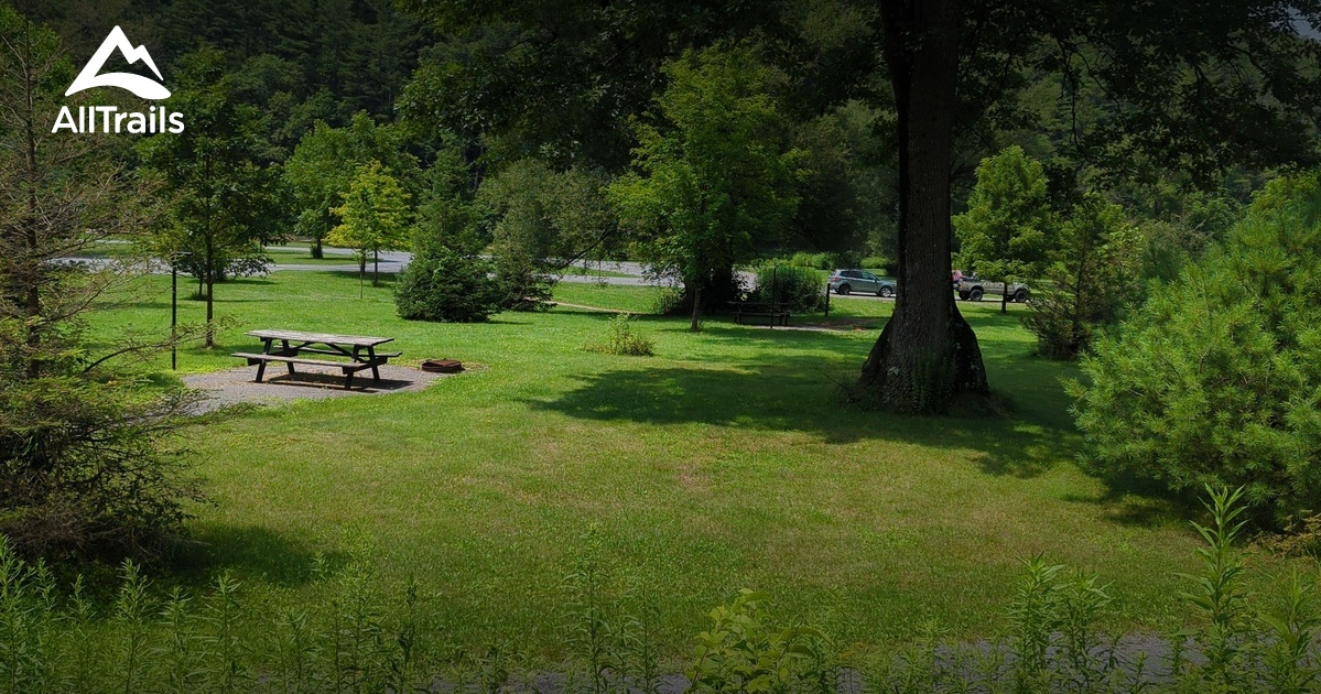 Tioga Forest, PA | List | AllTrails