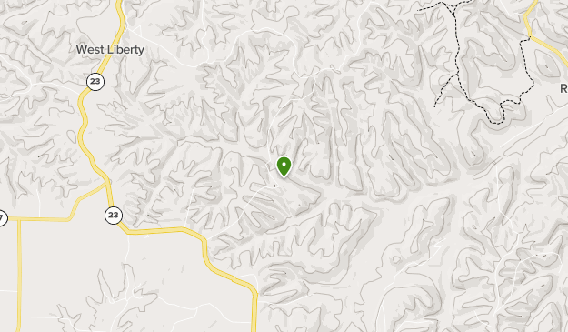 Tea kettles | List | AllTrails