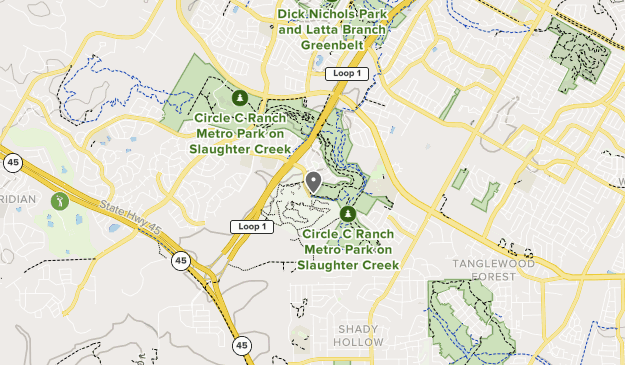 Bike ride at Veloway | List | AllTrails