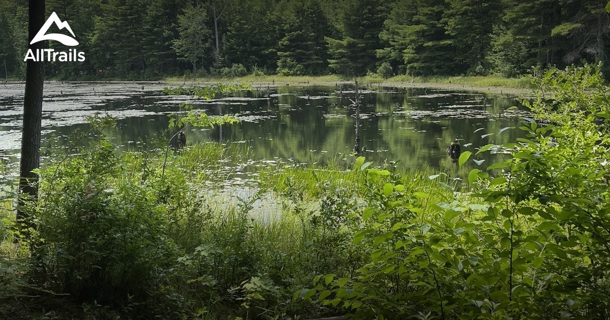 NH | List | AllTrails