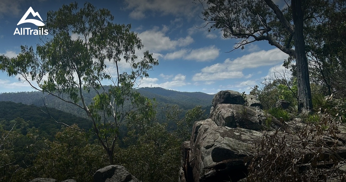 Sale | List | AllTrails